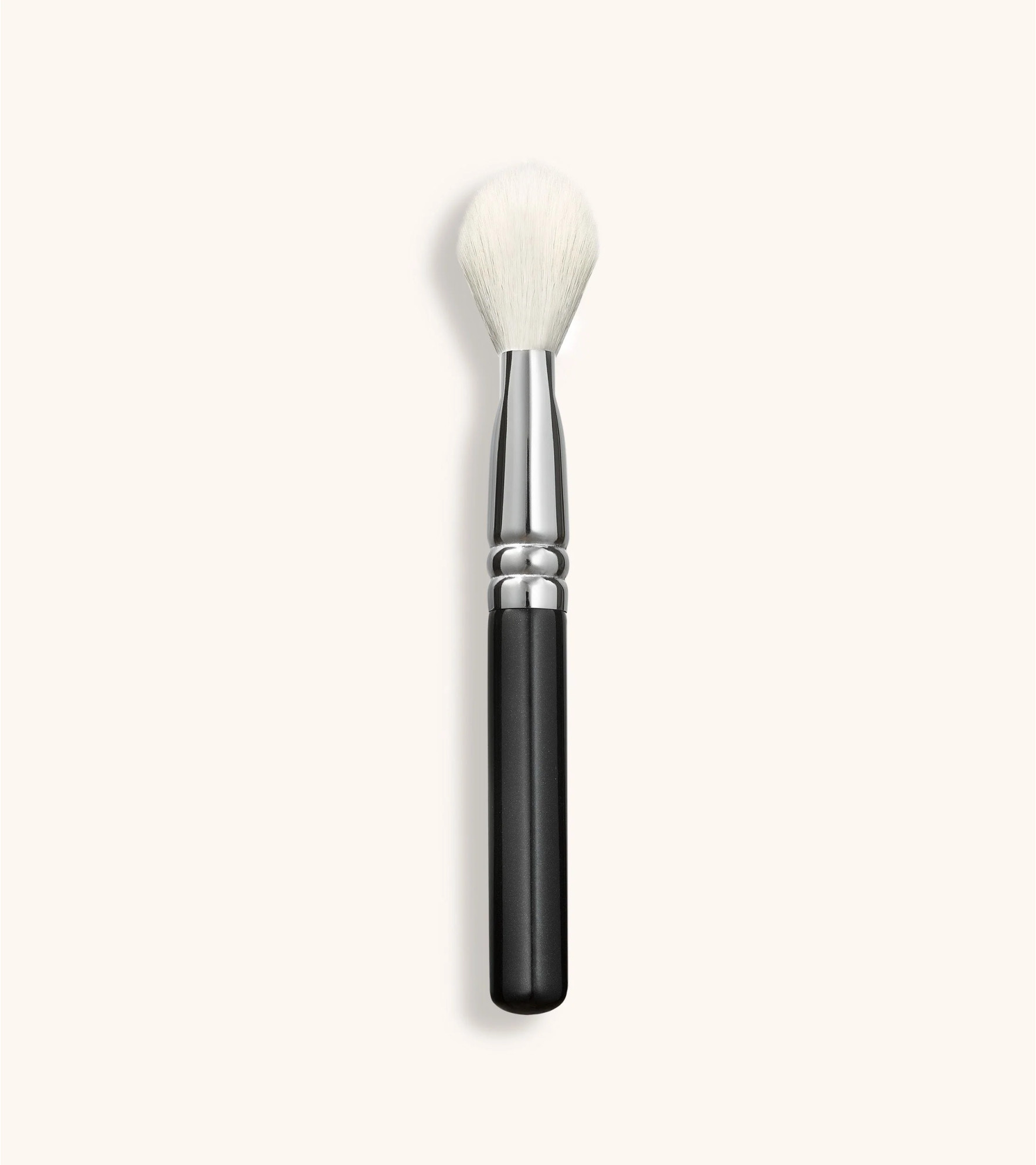 Zoeva 111 Setting Powder Brush - Кисть для нанесения пудры